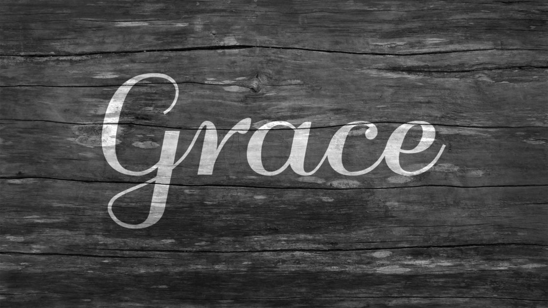 PROJECT GRACE VISION: For The Right Reason Day 6 - Western Michigan ...