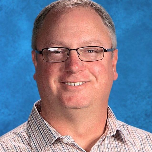 Administration - Western Michigan Christian