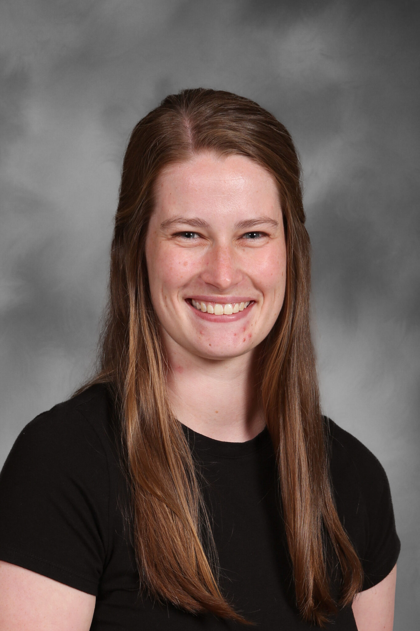 Staff - Western Michigan Christian