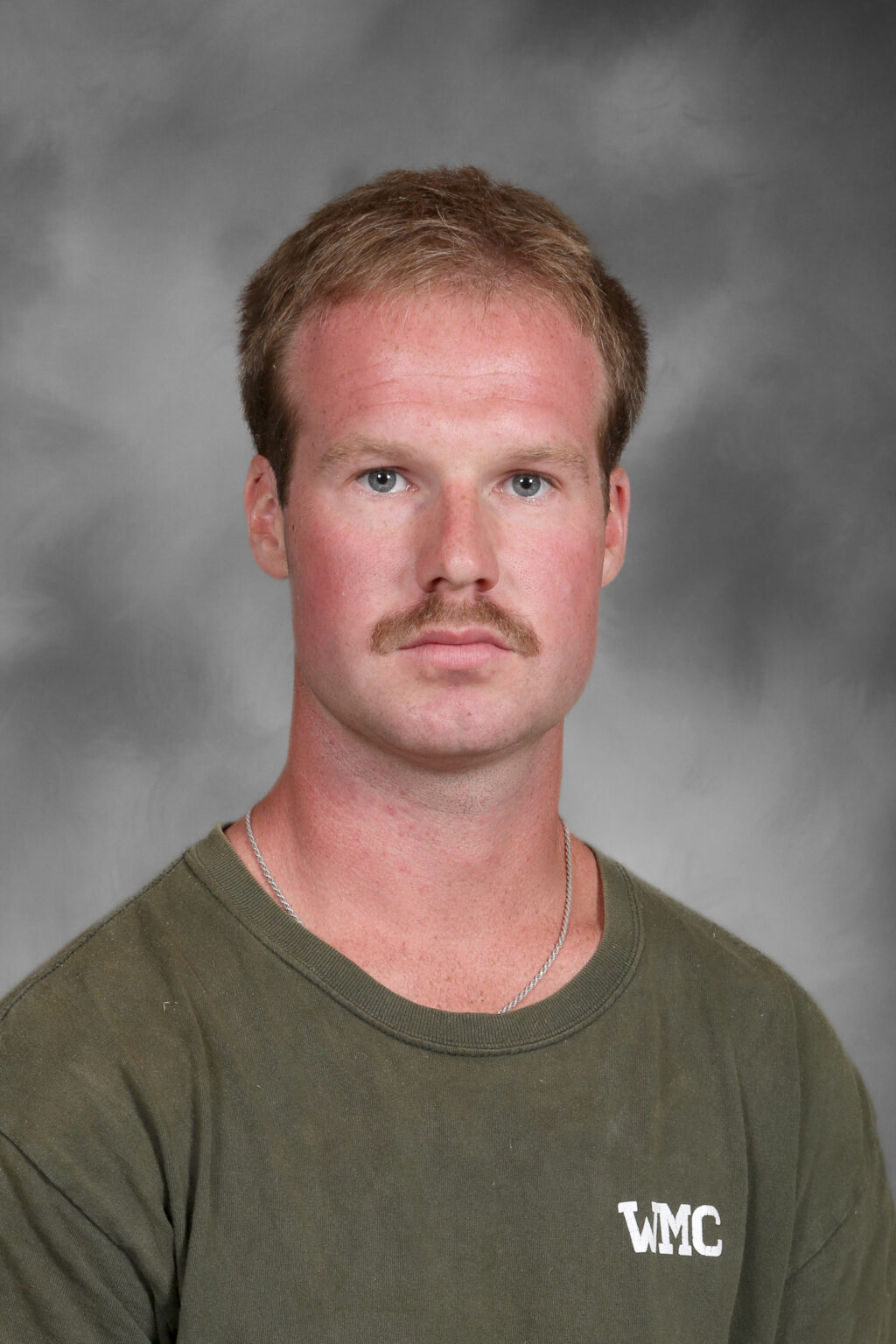 Administration - Western Michigan Christian