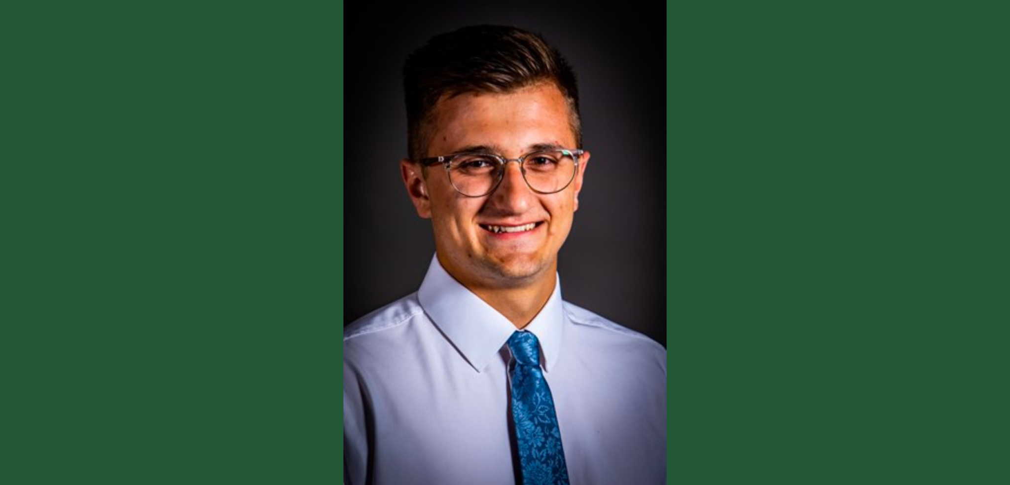 7-12 Christian Education: Western Michigan Christian Middle & High School