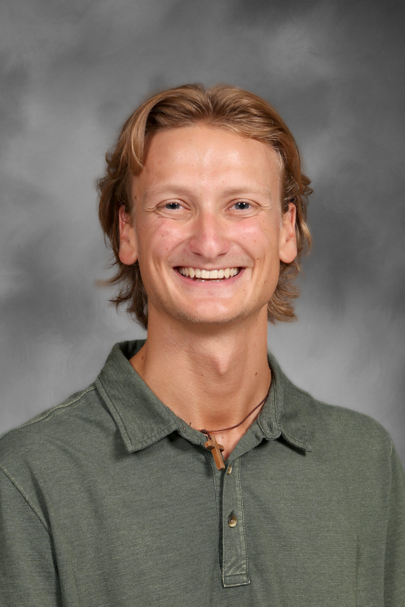 Staff - Western Michigan Christian